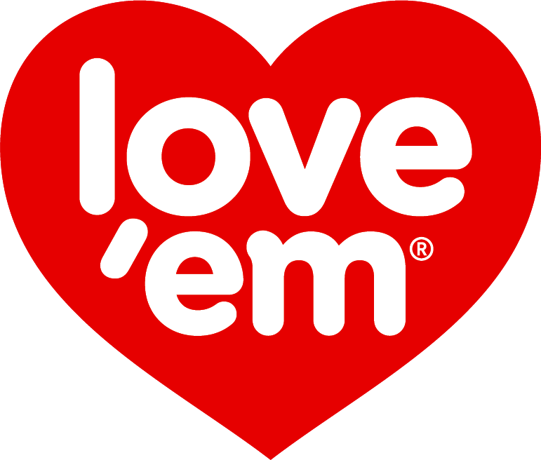 Love'em Petfood | Real Pet Food Company