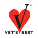 Vet's Best – Real Pet Food Company
