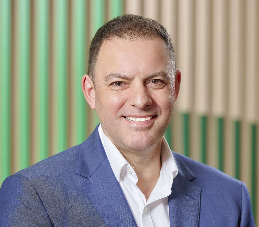 Our Story – Real Pet Food Company